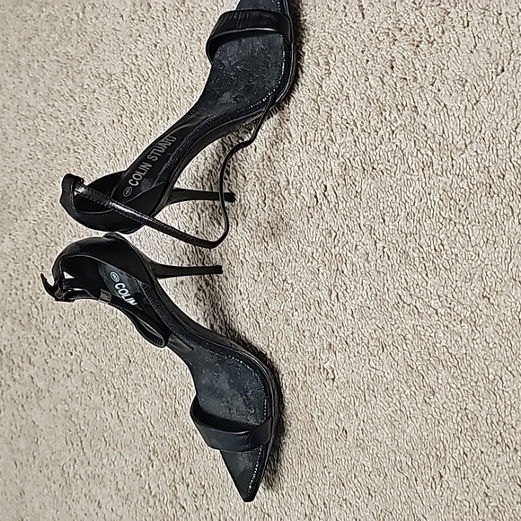 Shoes | Colon Stewart Heels | Poshmark